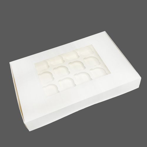 Бүтээгдэхүүн Iluu Shop Илүү брэнд