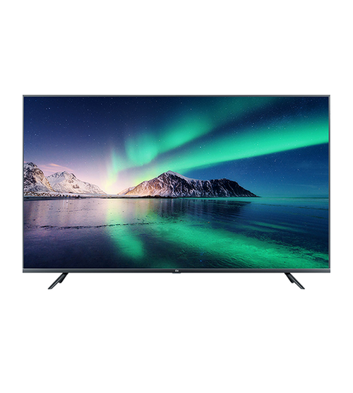 Mi TV 4S 43"