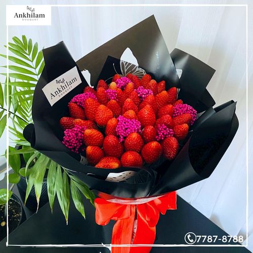 Бүтээгдэхүүн - Ankhilam bouquet