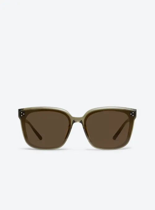 Бүтээгдэхүүн - GENTLE HOME