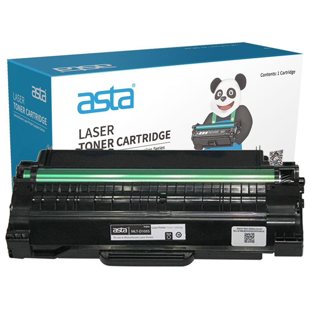 Asta 105S | INK COLOR LLC