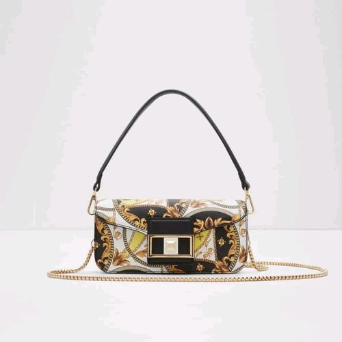 Хямдарсан Бүтээгдэхүүн - ALDO Shoes Mongolia