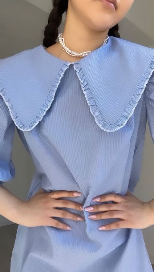 Dress - KEF CLOTHING