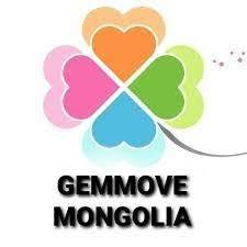 Захиалгууд - Gemma mongolia