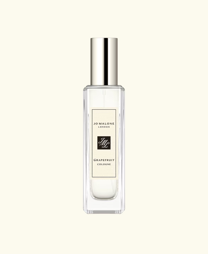 Jo Malone Grapefruit - 30ml | Discover the Luxury & Try the Experience | tryLuxé