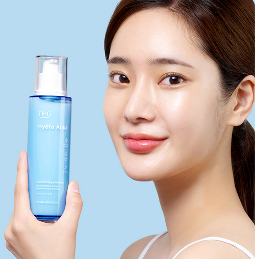 Чийгшүүлэх тос, унтлагын маск - ENEREL BEAUTY