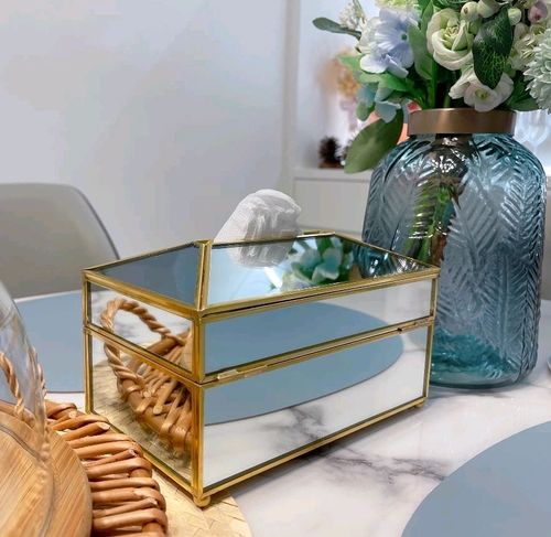 салфетканы сав - Glam Home