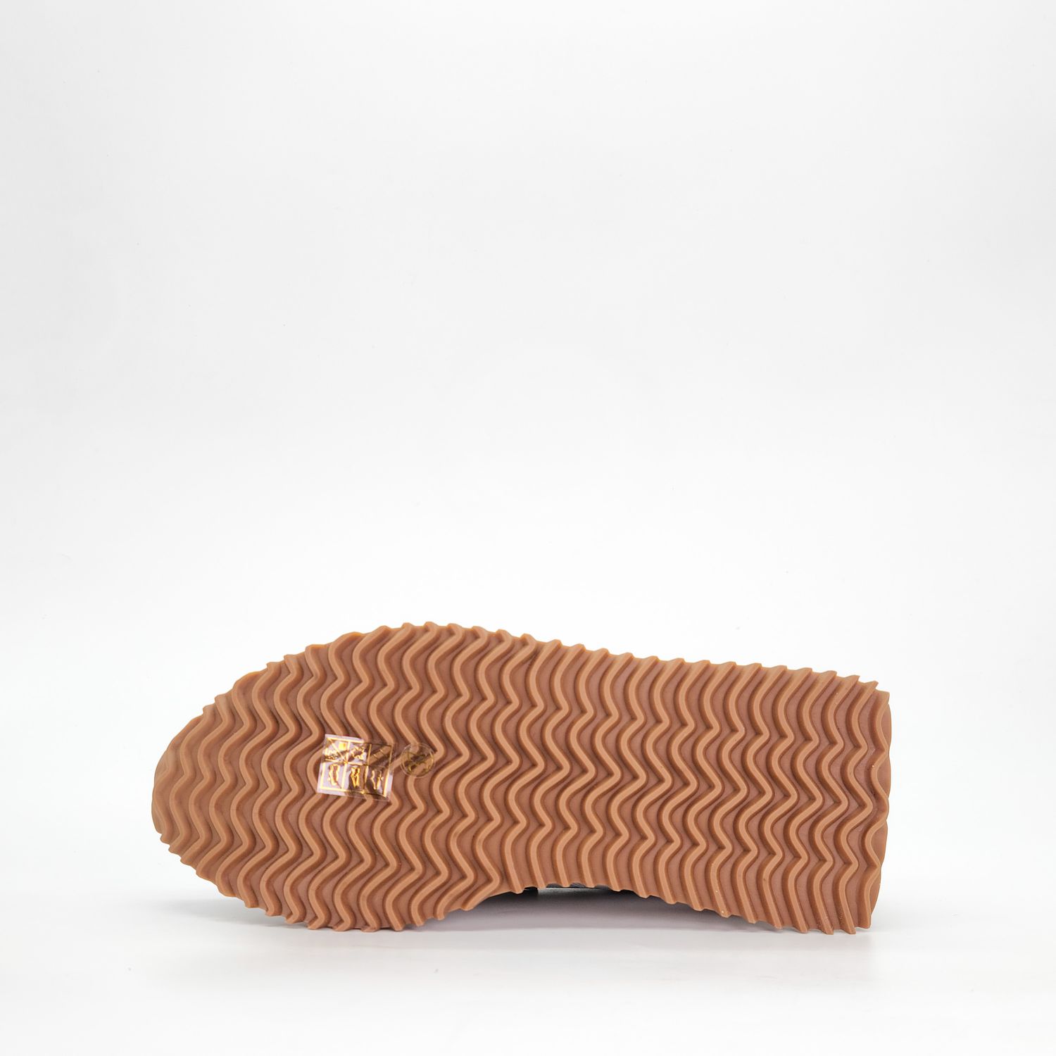 Sasha Fabiani WOMEN SNEAKERS 7-1157