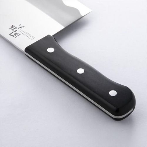 Chinese - Blade.mn