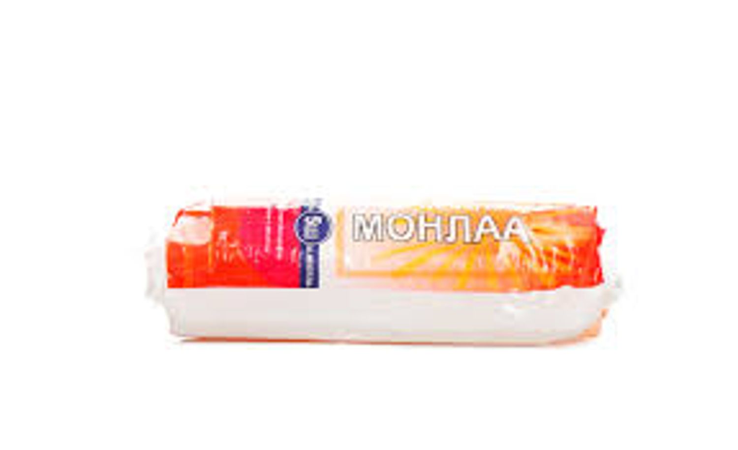 Лаа Монлаа 5ш
