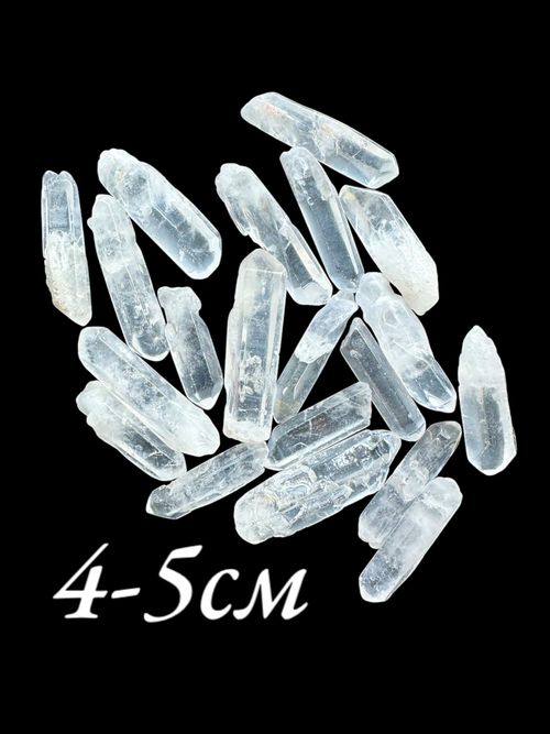 Түүхий Чулуу - 9th-house