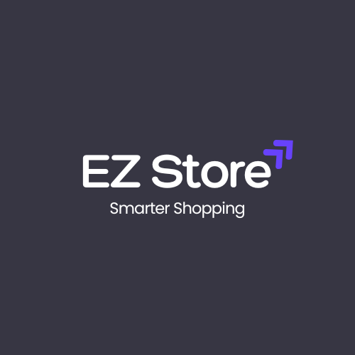 EZ Store