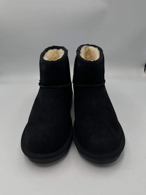 Хямдарсан Бүтээгдэхүүн - German Outlet