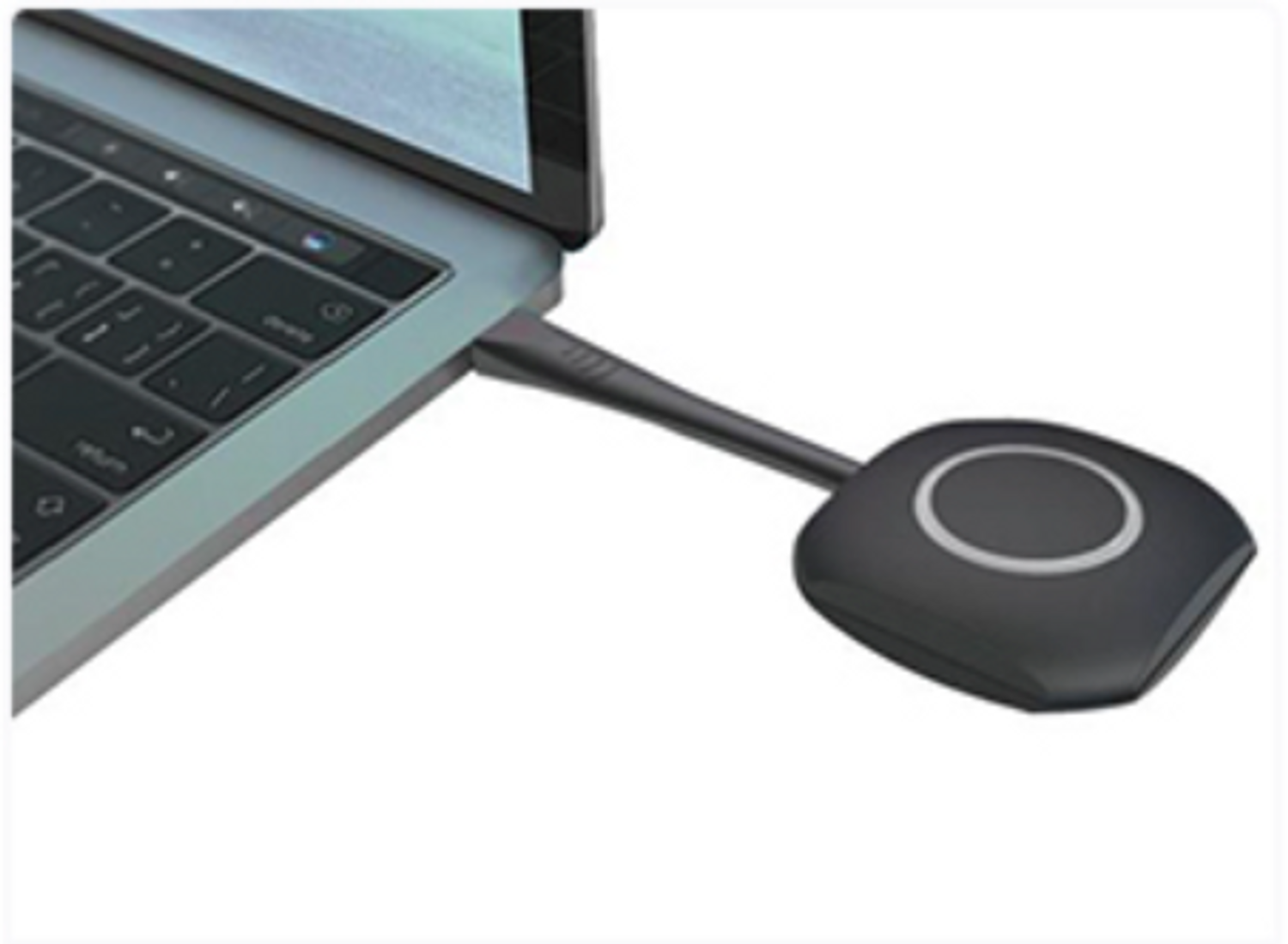 86" Huawei Idea Hub Ухаалаг Самбар