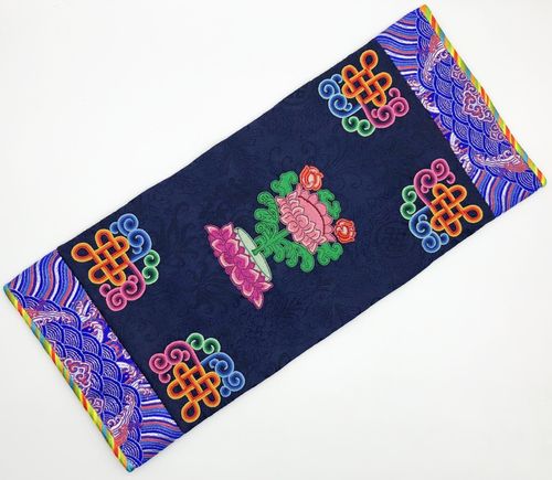 Даалин - МонДаалин - Онлайн дэлгүүр