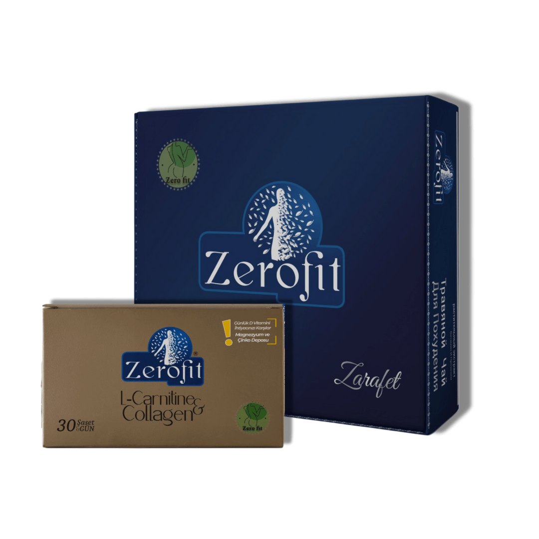 Жигд тураах багц | Zerofit mn