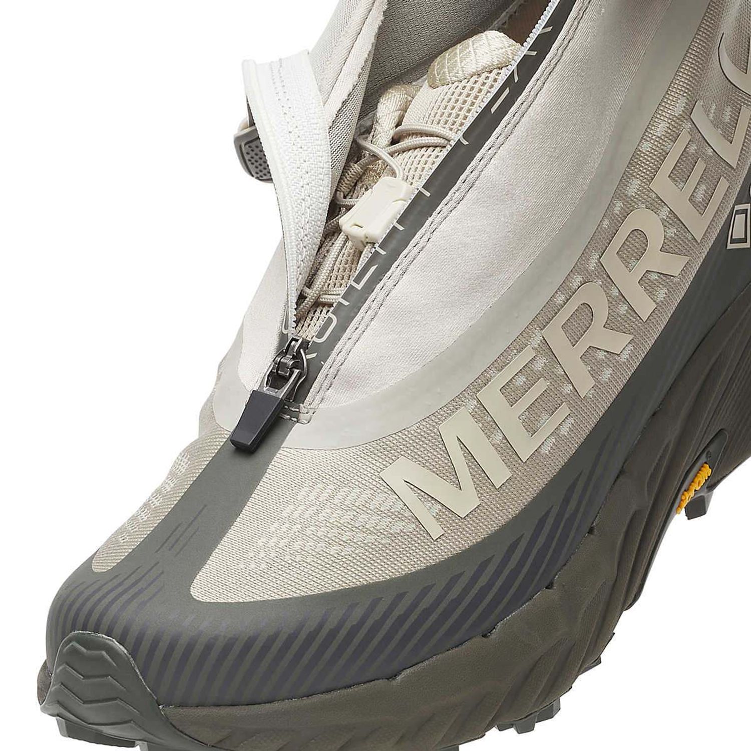MERRELL | Agility Peak 5 Zero GORE-TEX | Men