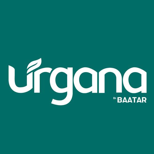 Нүүр хуудас Urgana