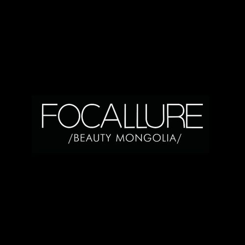 Нүүр хуудас - FOCALLURE BEAUTY MONGOLIA