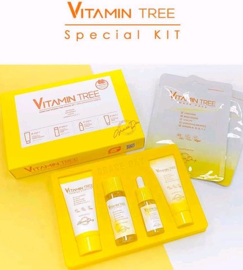 Гоо сайхан - Eegii cosmetics