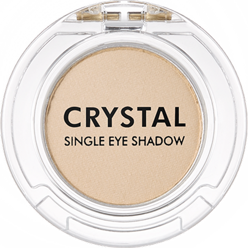 Бүтээгдэхүүн - Tony Moly Mongolia