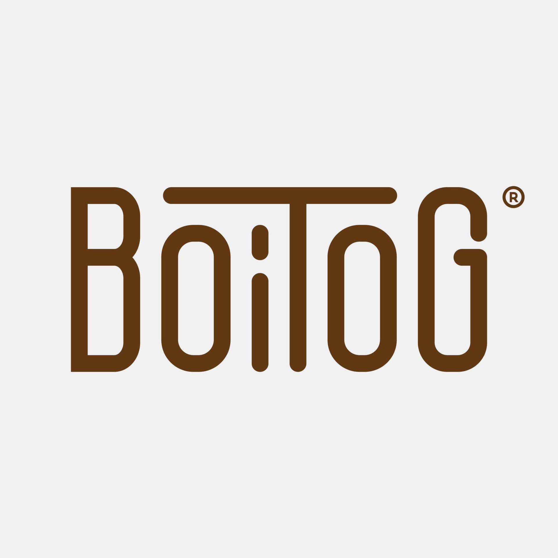 Boitog Boitog