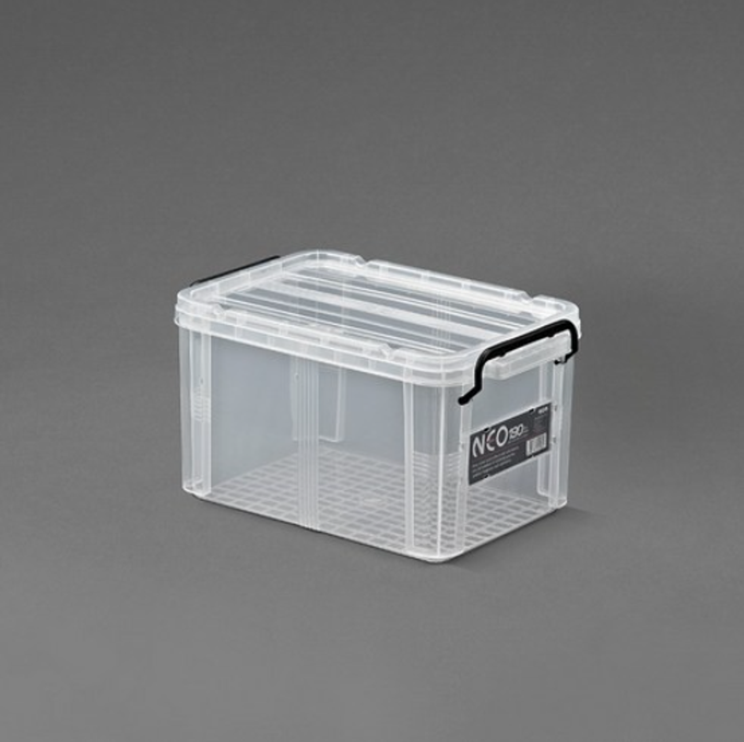 Эко хайрцаг /NEO BOX/ 190