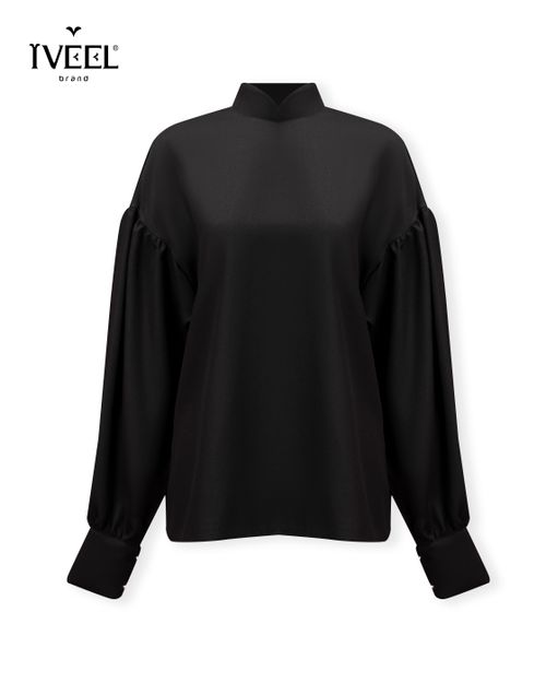 ЭМЭГТЭЙ | WOMAN - IVEEL BRAND