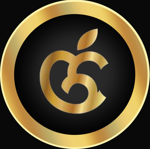 Zochil - Онлайн худалдааны платформ