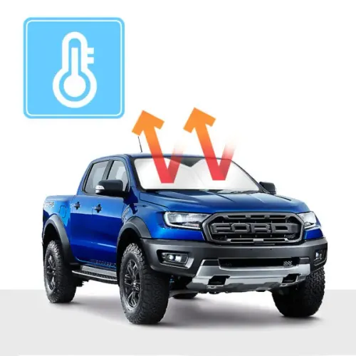 Бүтээгдэхүүн - ARB MONGOLIA LLC