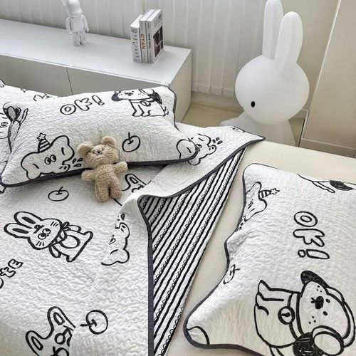 Бүтээгдэхүүн Classic Textiles