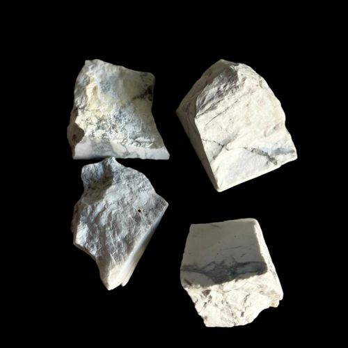 20К дотор - 9th-house