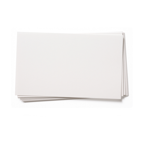 Хэвлэлийн цаас - Deli mongolia