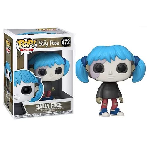 Бүтээгдэхүүн - Gremmy's Chest