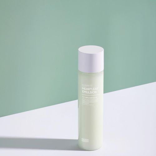 Бүтээгдэхүүн - Mongolian Beauty