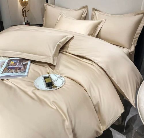 150х200 1 хүн 3 хос ор хөнжлийн даавуу Classic Textiles