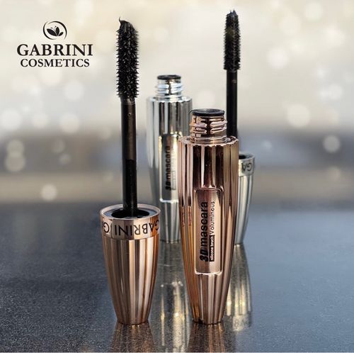 Gabrini - QN Cosmetics