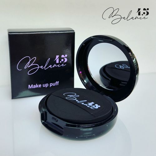 Make up - Баланс4.5
