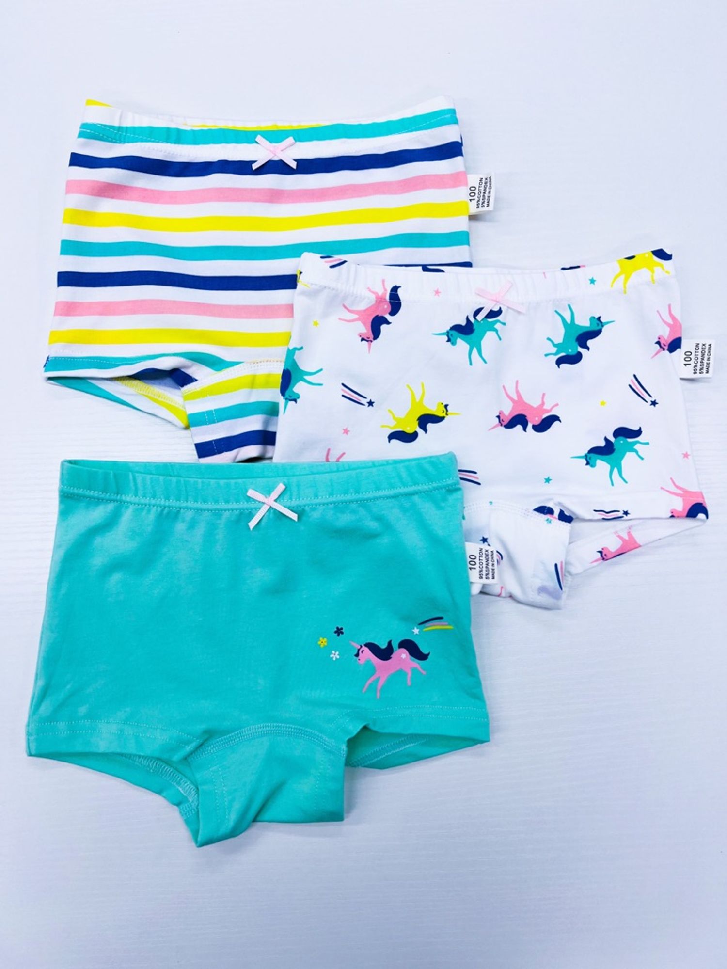 Охид 3 хос турсик