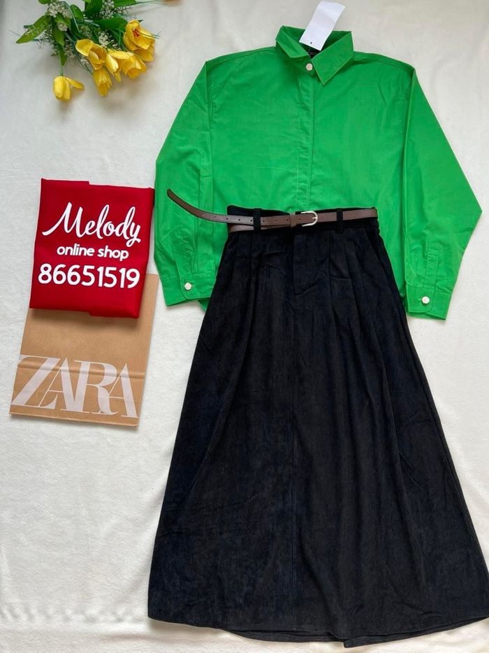 Хямдарсан Бүтээгдэхүүн - Melody Online shop