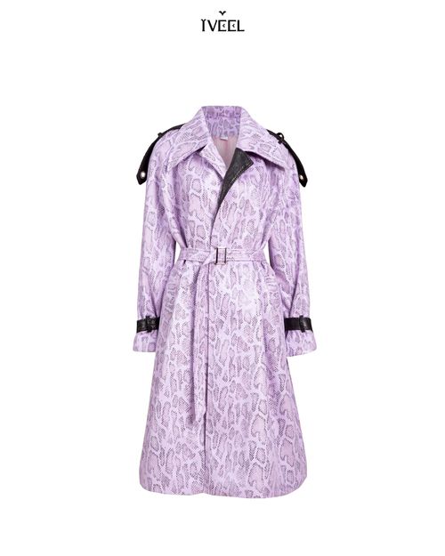 Бүтээгдэхүүн - IVEEL BRAND