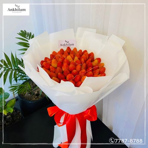 Бүтээгдэхүүн - Ankhilam bouquet