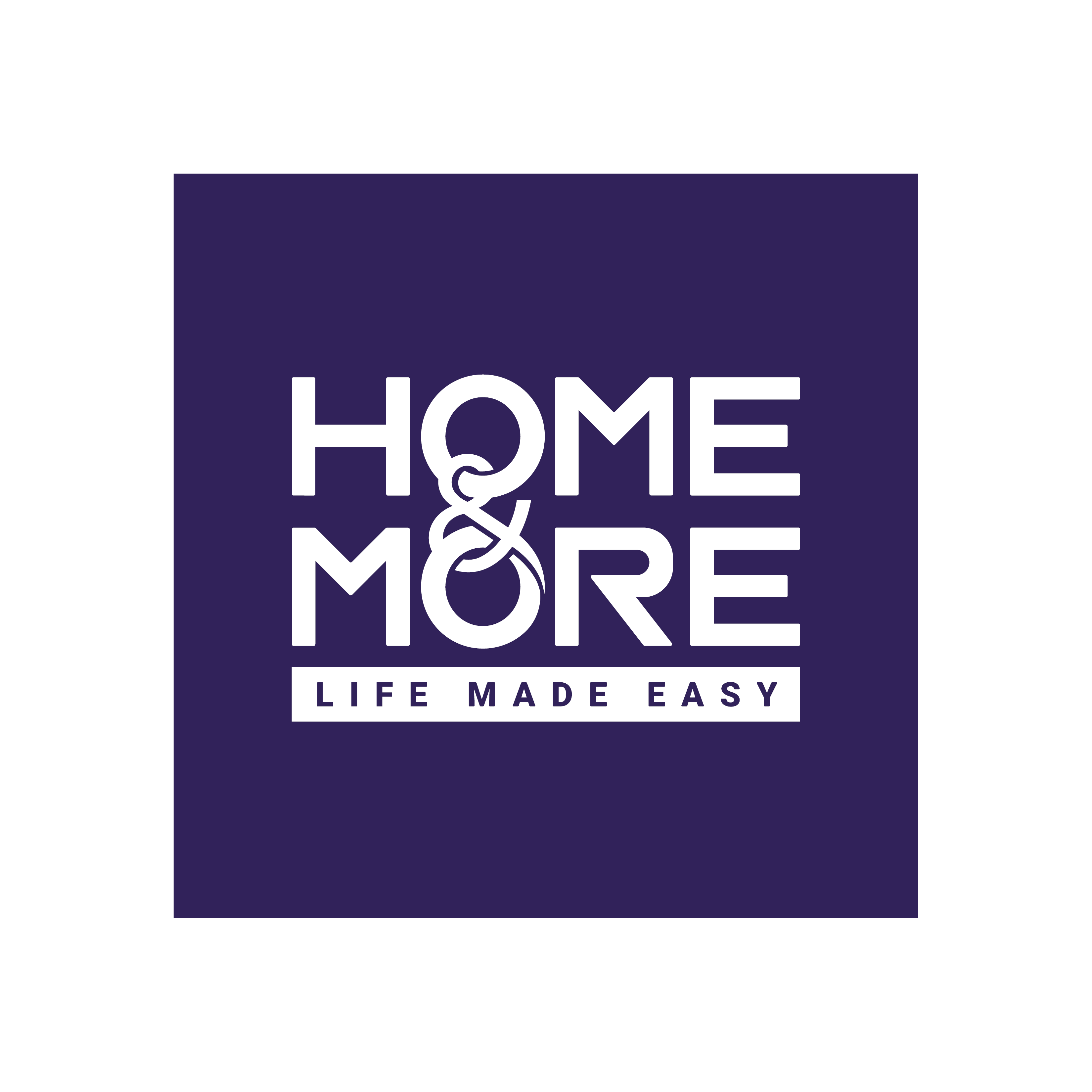 нүүр хуудас Homemore