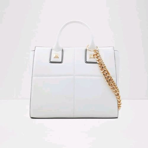 Хямдарсан Бүтээгдэхүүн - ALDO Shoes Mongolia