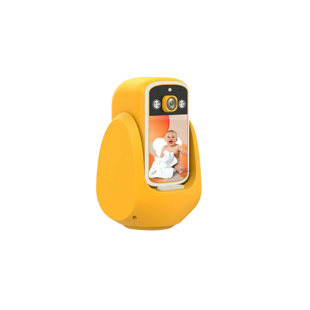 C20 1080P Video Calling WIFI HD Camera | Myhobby