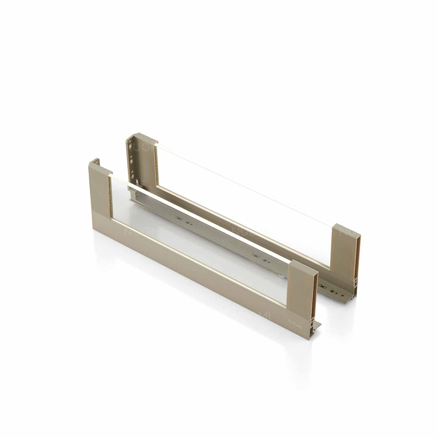 Гэрэлтэй HD Box