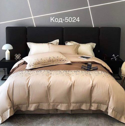ОР ХӨНЖЛИЙН ДААВУУ Classic Textiles
