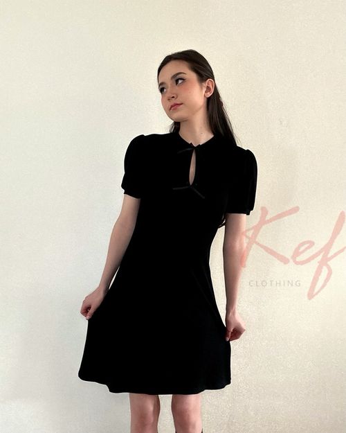 Бүтээгдэхүүн - KEF CLOTHING