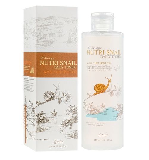 Бүтээгдэхүүн - Beauty of Korea