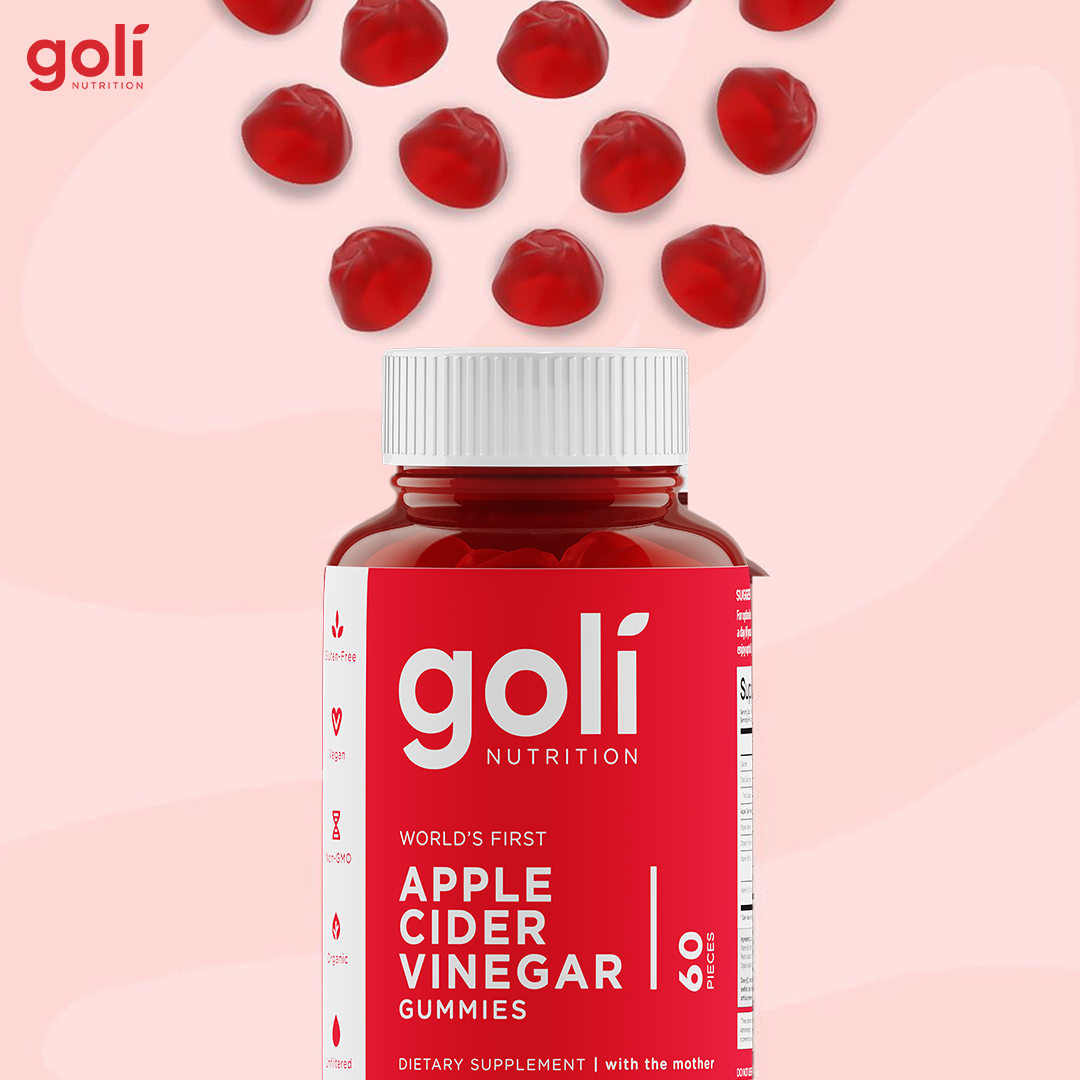 Яагаад Голид итгэх ёстой вэ